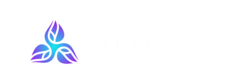 LED Infinity Mirror Cat Ears: Light Up Your Life